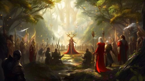 Blood Elf Name Generator Male Female Blood Elf Name Ideas blood-elf-name-generator-male-female-blood-elf-name-ideas