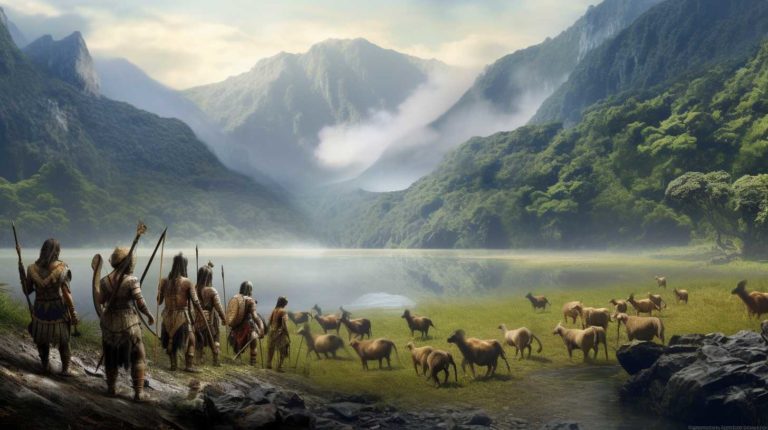Tribe Name Generator Badass Tribe Name Ideas tribe-name-generator-badass-tribe-name-ideas