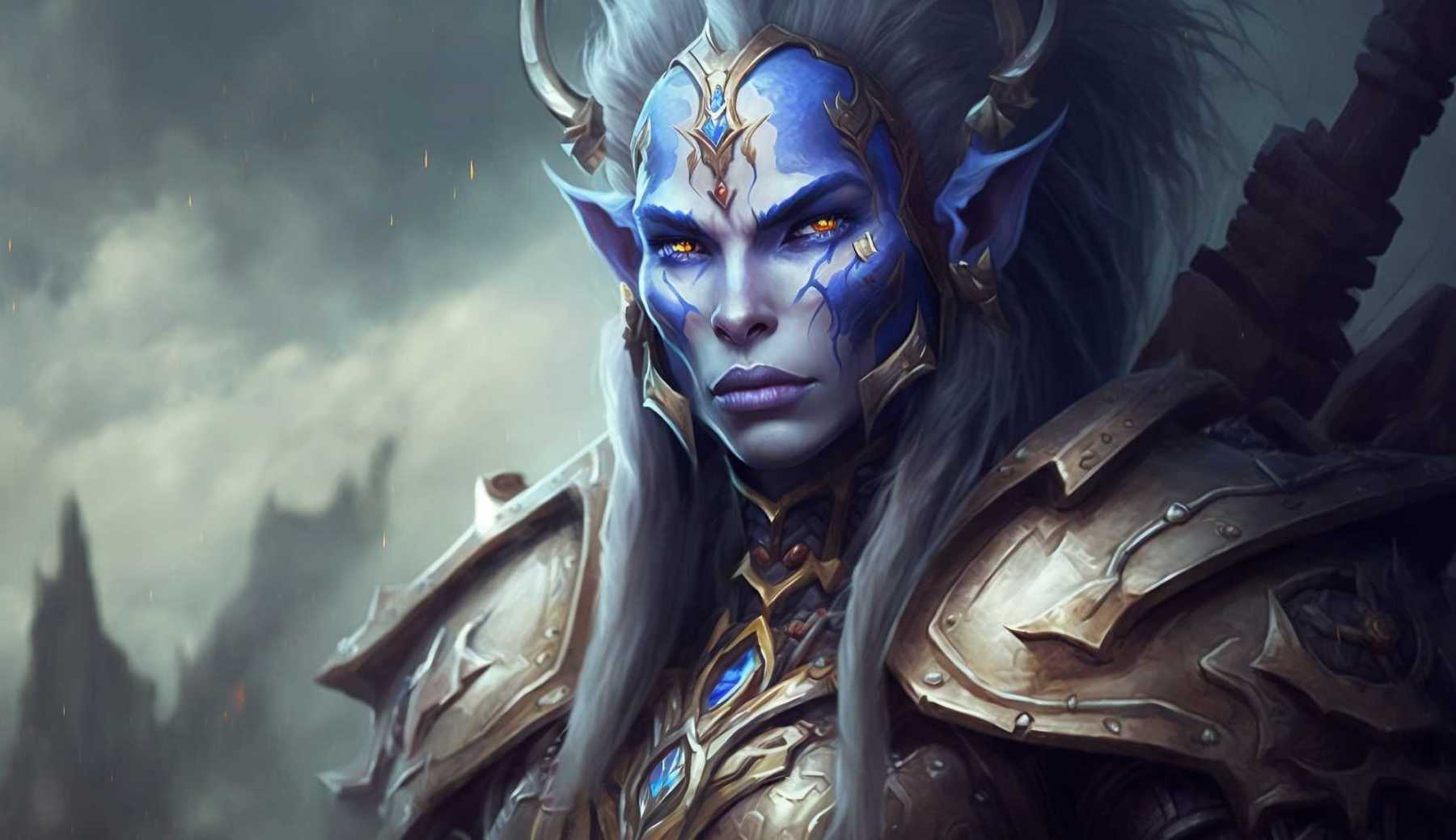 Fantasy Name Generators Nerdburglars Gaming