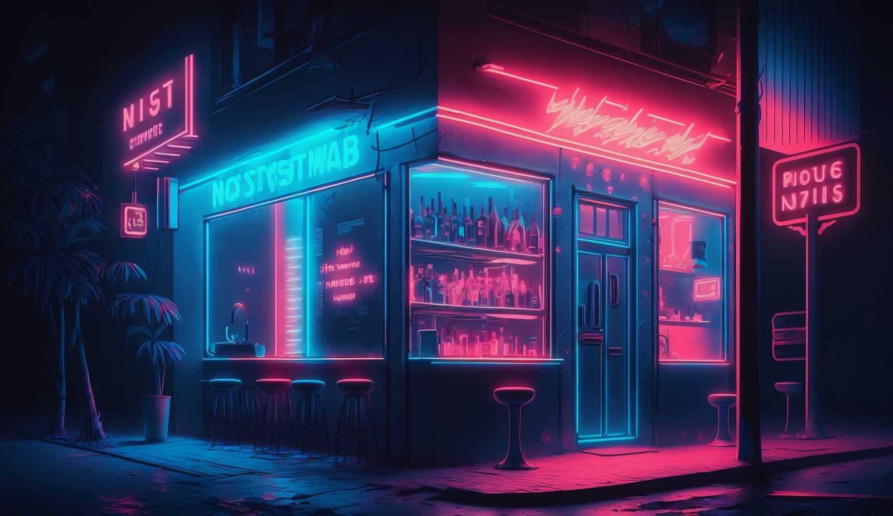 Nightclub Name Generator Name Ideas For Nightclubs